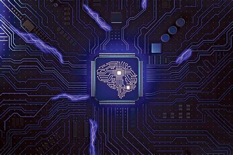 Dani Rodrik Harvard Kennedy School The Knowledge Mismatch