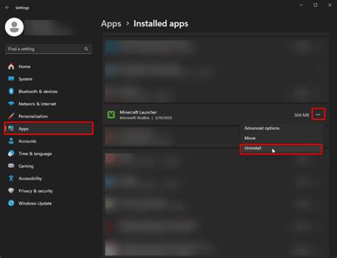 Fix Error Code 0x800705b4 Game Already Running Bug Tutorialy