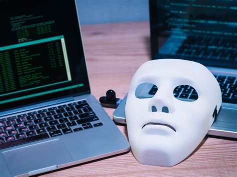 Fake Hallucinated Remote Code Execution Rces In Llm Applications Cyber Defense Magazine