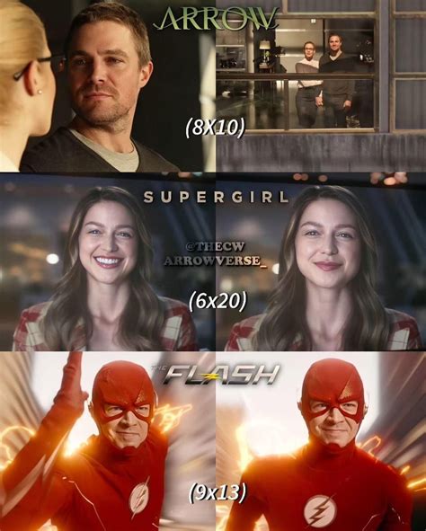 Pin By Chava Cortes On Guardado Rápido Flash Tv Series Flash Funny