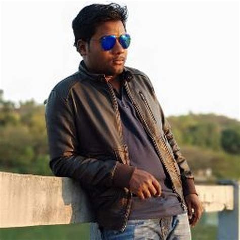 Subin Kumar Youtube