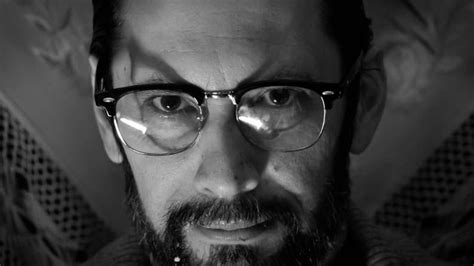 The Power Of Suggestion Porn Series