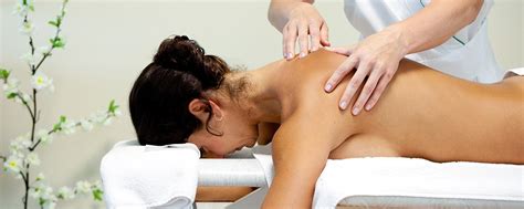 Массаж Мышечные напряжения распространенная проблема для многих людей которая возникает не