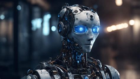 Создание чат бота для Telegram на Python Пошаговый гид с примерами кода