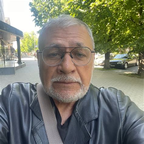 📍Вільний рух працівників відбулось експертне обговорення щодо інтеграції України до ринку праці