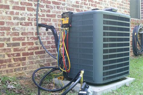 HVAC Plenum: Supply vs. Return Differences - One Hour Ogden