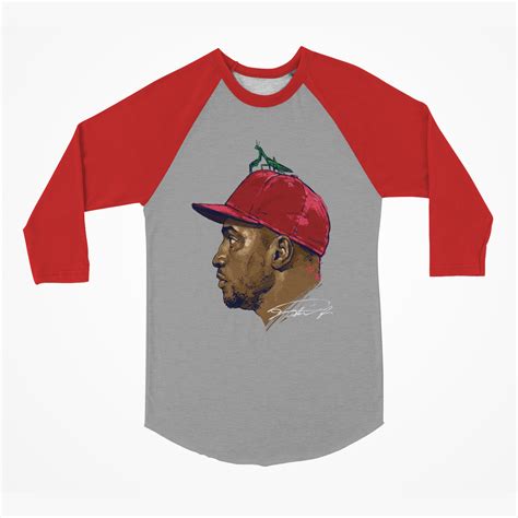 Victor Robles Praying Mantis Saga Baseball T Shirt Ellie Shirt