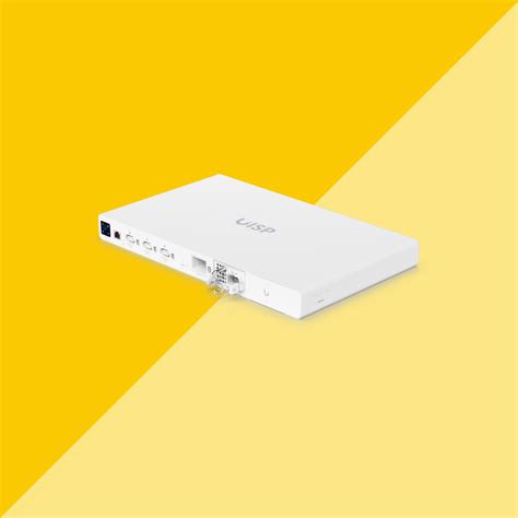 Ms Distribution Ubiquiti Uisp Wired Uisp Power