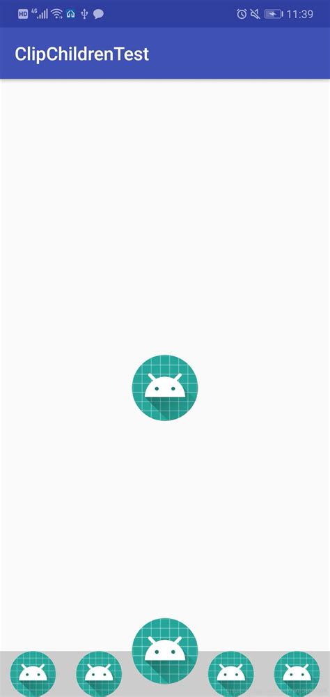 底部导航实现使子控件超出父控件的限制vue Ie浏览器子控件超出父控件单范围 Csdn博客