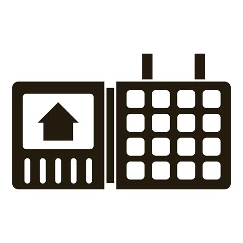 Security Home Keypad Icon Simple Style 14622250 Vector Art At Vecteezy Security Home Keypad Icon Simple Style 14622250 Vector Art At Vecteezy