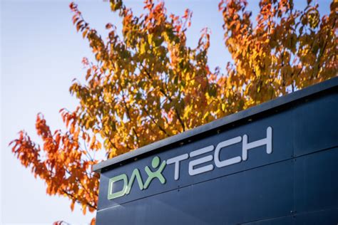 Victoria It Support And It Services Provider Vancouver Daxtech It Solutions