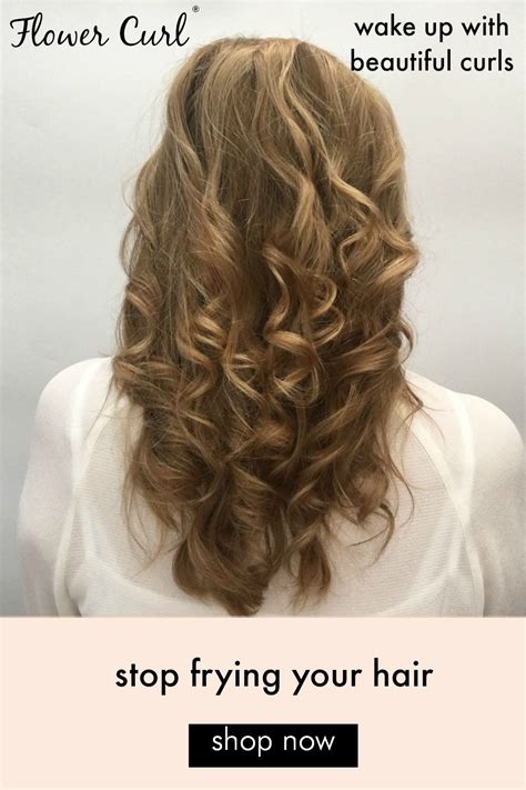 Medium Curls Mid Length Hair Hair Curling Tutorial Waist Length Hair