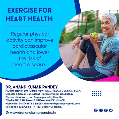 Dr Anand Kumar Pandey On Linkedin Cardiology Cardiologist