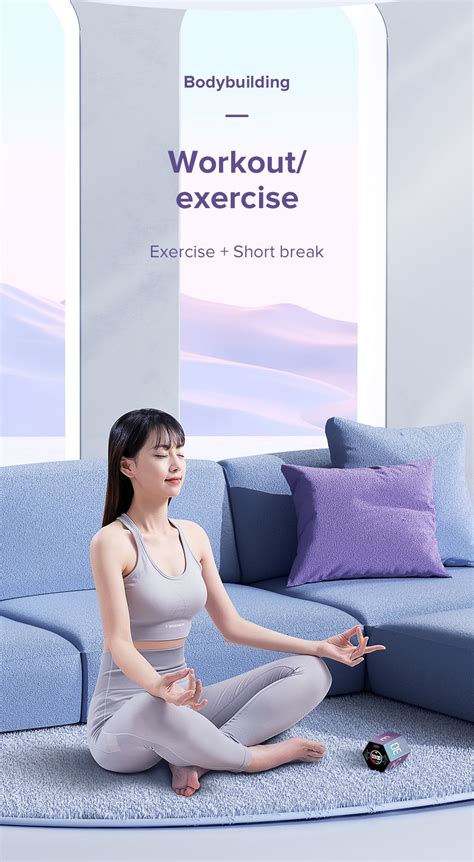 Llano Gradual Purple Ticktime Electronic Led Countdown Timer Timer Clock Timer Kitchen Timer