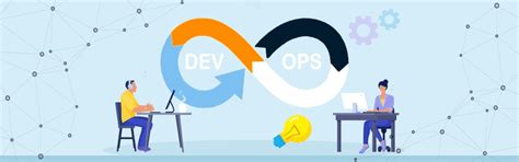 The Future Of Devops Emerging Trends To Watch Out For In 2023