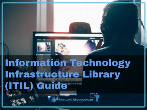 ITIL Guide For Plus Best Tools With Free Trials
