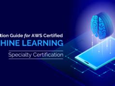 How To Prepare For AWS Certified Cloud Practitioner Certification Whizlabs Blog