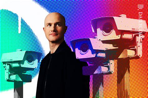 Types Of Layer 2 Comparing Different Ethereum Scaling Solutions Dailycoin