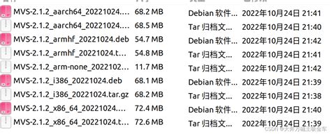 c 下opencv驱动调用海康gige工业相机 opencv调用海康工业相机 csdn博客