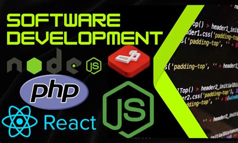 Software Development Inventory System Saas Mlm Erp Pos Crm Payroll