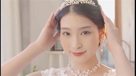 【honjo Bell】marry Me Xxx Mobile Porno Videos And Movies Iporntvnet