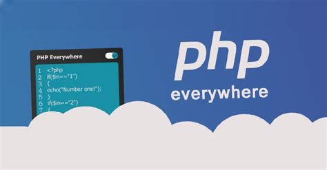 El Plugin «php Everywhere Y Su Fallo En Seguridad 021 Informàtics