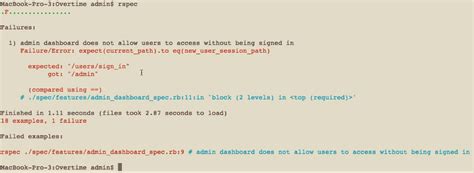 How To Block Non Admin Users From Accessing The Admin Dashboard