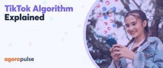 TikTok Algorithm What You Need To Know To Go Viral In 2025