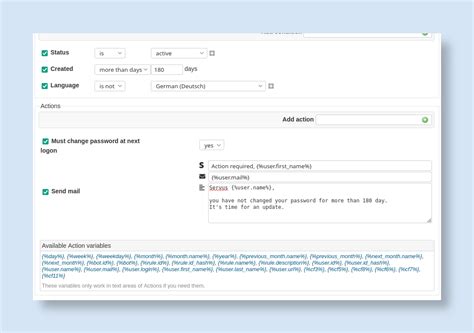 redmine automation use case onboarding alphanodes
