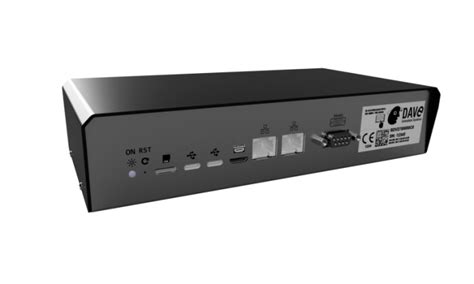 Processing Interface I O Embedded Computing Design