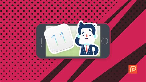 How To Use The New IPhone Control Center For IOS