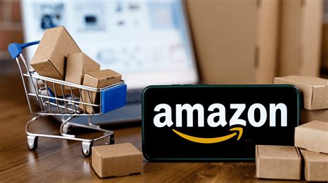 Amazon Beefs Up Counterfeit Prevention Efforts For Sellers