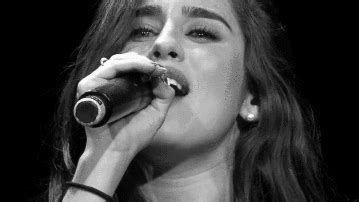 Lauren Jauregui Fifth Harmony Gif Wifflegif