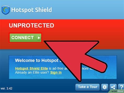 Bypass Firewall หรอ Internet Filter wikiHow