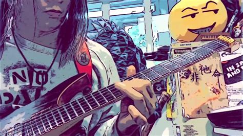 Fripside Crescendo Youtube