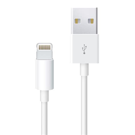Xiaomi Usb Cable Xiaomi Pad Ru