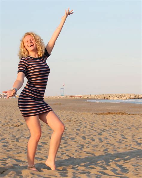 Wanita Muda Gadis Foto Gratis Di Pixabay Pixabay