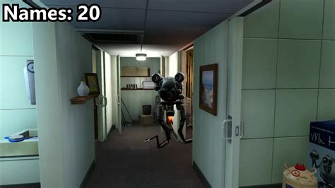 Fallout 4 Codsworth Video Humor Satire Parody Moddb