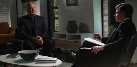 A Veteran Movie Armorer Challenges Alec Baldwin S Claim That He Didn T Pull Trigger In Fatal