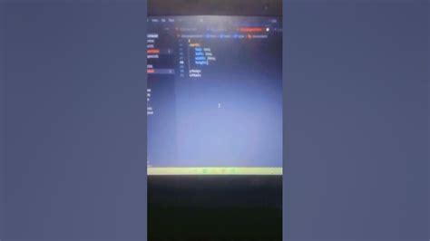 Html Css Coding Programming Viralvideo Trending Shorts