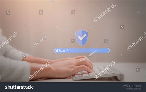 5 067 Safe Browsing Images Stock Photos Vectors Shutterstock
