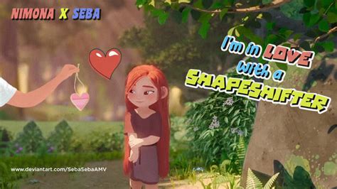 Butt Tastic User Profile Deviantart