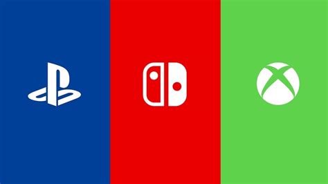 Сколько Проданных Копий Ps4 – Telegraph