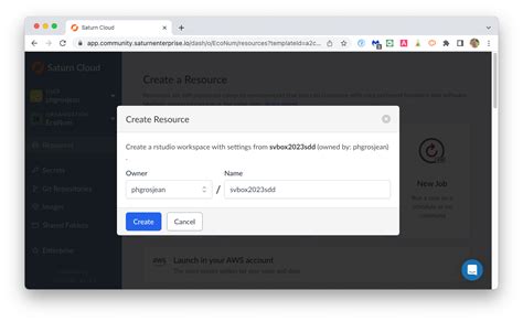 RStudio Science des données biologiques