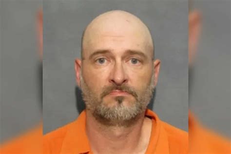 Ashley Haydt And Sylvio King Convicted In 2020 Truck Bombing