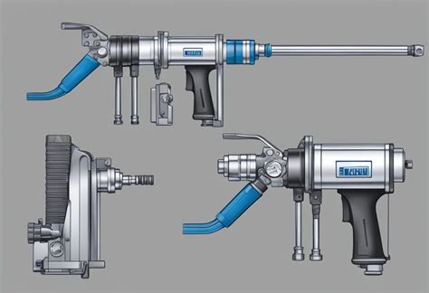 Hydraulic Tool Applications And Safety Tips A Comprehensive Guide Big D Tool Center