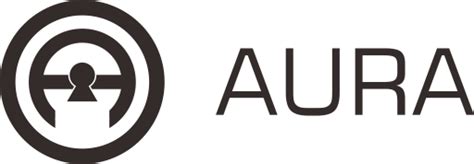 Aura Python Source Code Auditing And Static Analysis On A Large Scale Redpacket Security