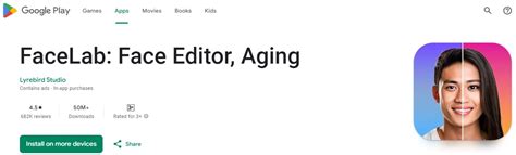 Guide: How to Make Your Face From Young to Old