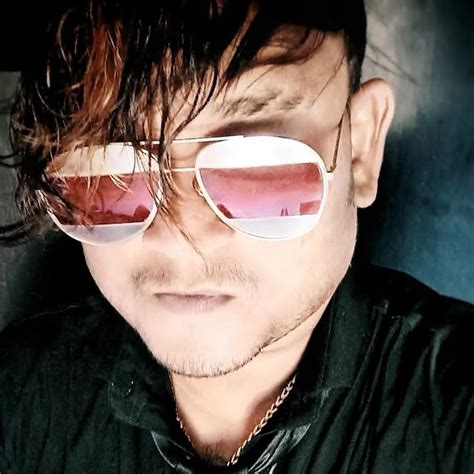 Asish Kumar Das Asish06official • Threads Say More