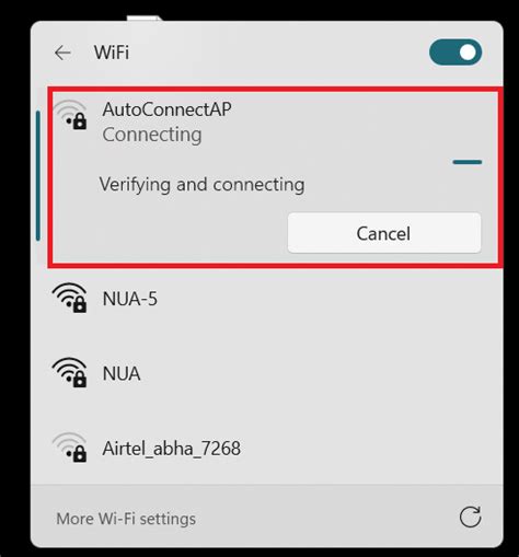 How To Enable Wi Fi Provisioning In Esp32 Based Iot Products